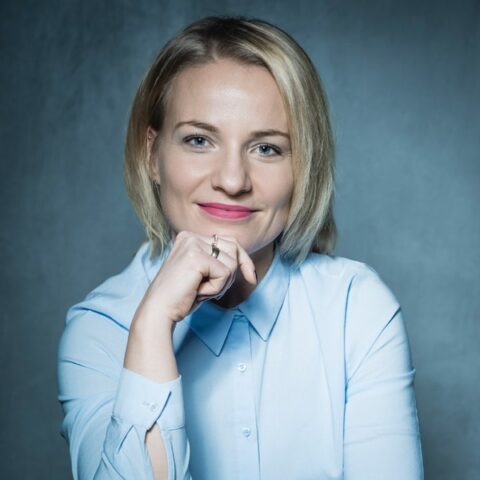 Strona główna Fotowidzenie - Fotowidzenie.pl